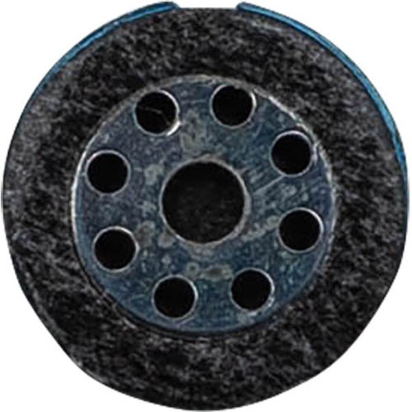 Dayton Audio CE Series CE10Z-16 3/8" Round Mini Speaker Driver Buzzer 16 Ohm